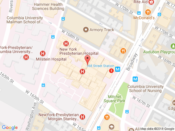 Reilly Lab | Division of Cardiology