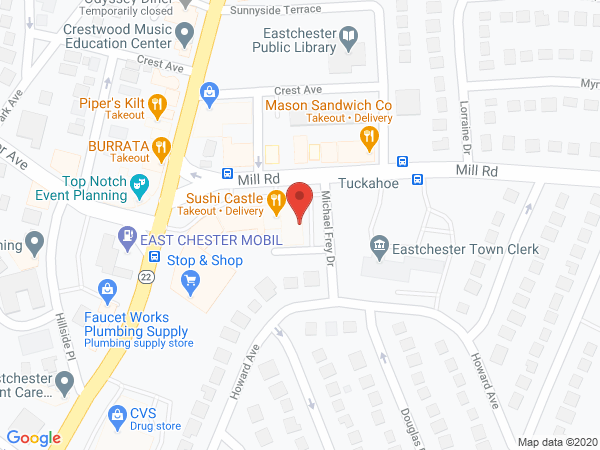 Ari J Paley, MD | Division of Cardiology