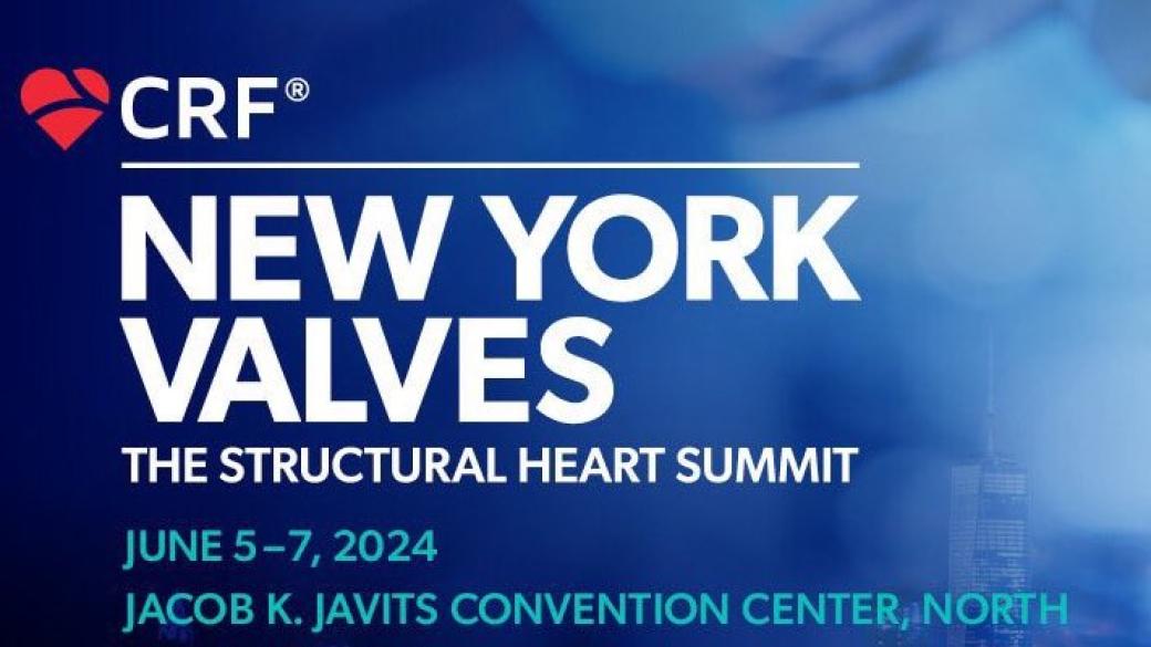 Division of Cardiology