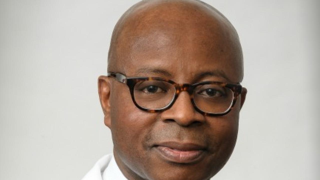 Division of Cardiology