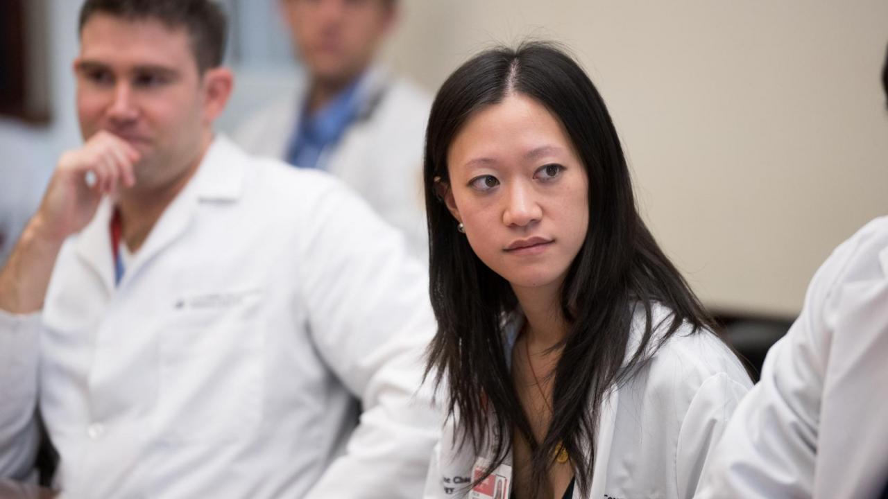 Application Information | Division of Cardiology