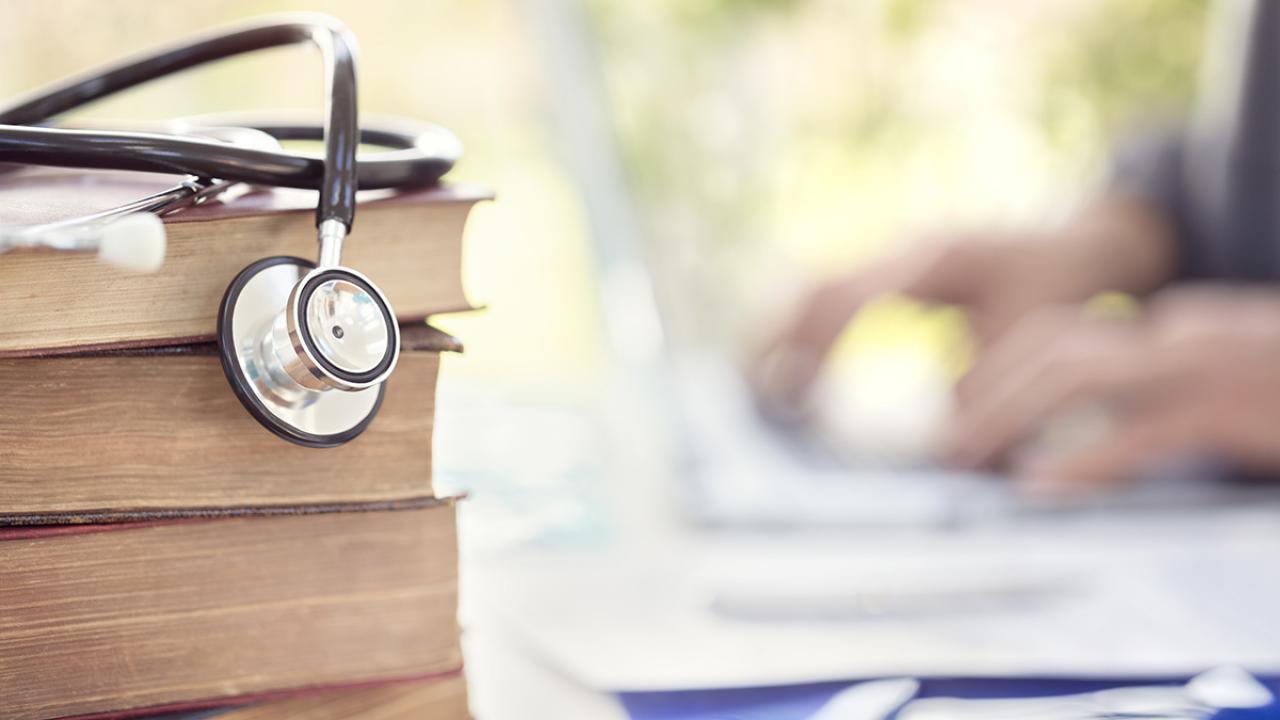 Additional Educational Programs | Division of Cardiology