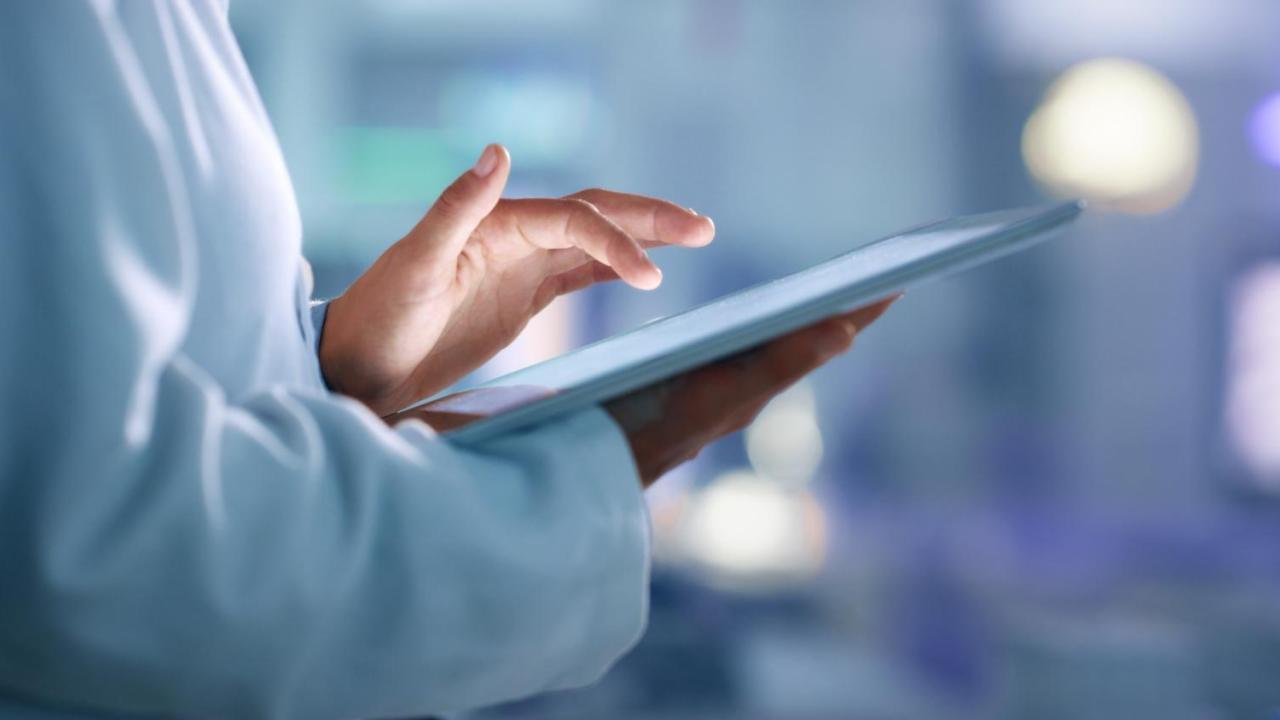 Revolutionizing Cardiovascular Care: The Next Generation of Innovations ... Revolutionizing Cardiovascular Care: The Next Generation of Innovations ...