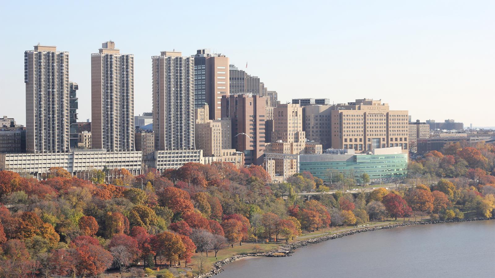 Our Locations | Division of Cardiology