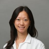 Current Fellows | Division of Cardiology