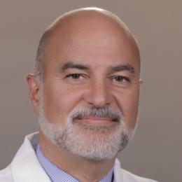 Our Team | Division of Cardiology