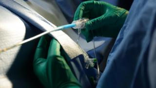 Interventional Cardiology & Vascular Therapy - NYC | Division of Cardiology