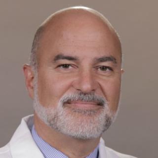 Our Team | Division of Cardiology