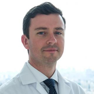 Current Fellows | Division of Cardiology