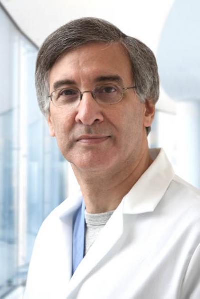 Our Faculty | Division of Cardiology