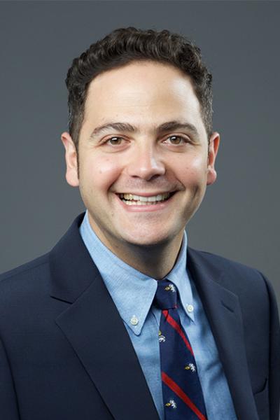 Our Faculty | Division of Cardiology
