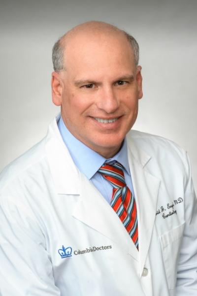 David J. Engel, MD | Division of Cardiology