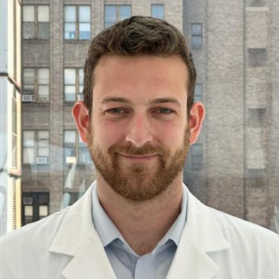 Current Fellows | Division of Cardiology