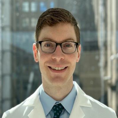 Current Fellows | Division of Cardiology