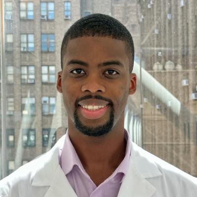 Current Fellows | Division of Cardiology