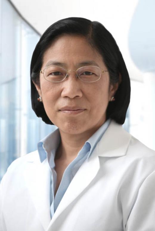 Our Team | Division of Cardiology