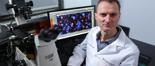 General Cardiology Fellowship | Division of Cardiology