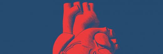 Columbia HeartSource | Division of Cardiology