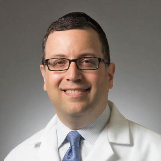 Advanced Cardiac Imaging Fellowship | Division of Cardiology