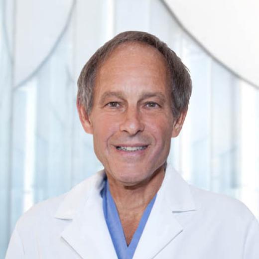 Vascular and Endovascular Care | Division of Cardiology