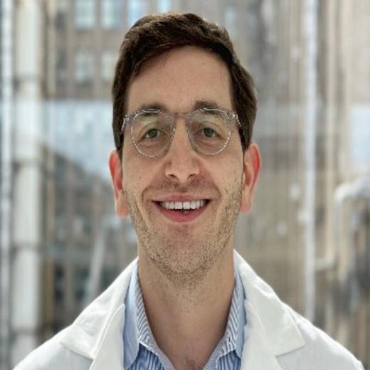 Current Fellows | Division of Cardiology