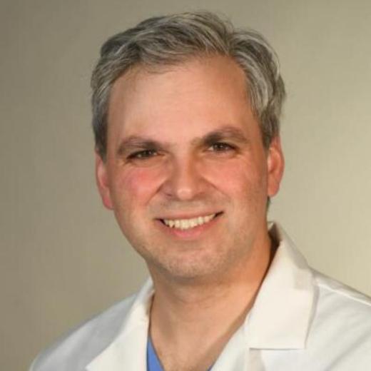 Vascular and Endovascular Care | Division of Cardiology