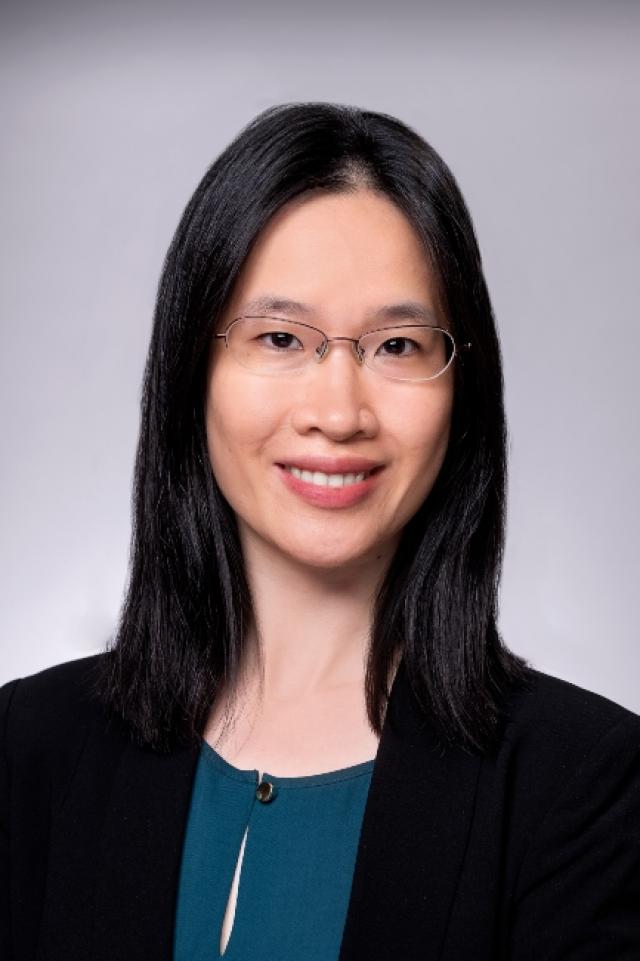 Our Team | Division of Cardiology