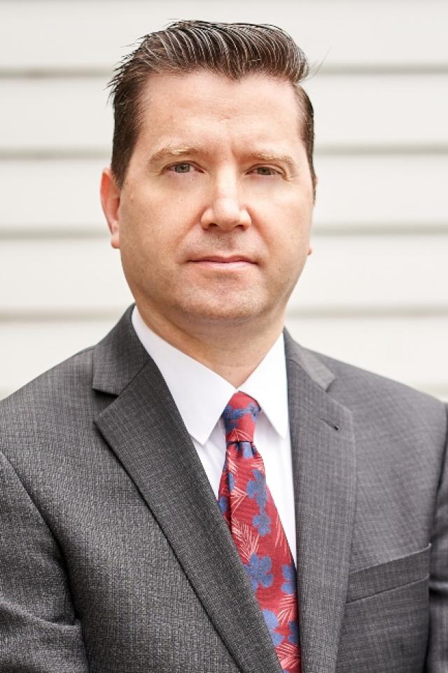 Ari J Paley, MD | Division of Cardiology