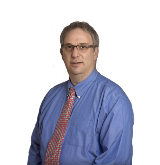Mathew Maurer, MD | Division of Cardiology