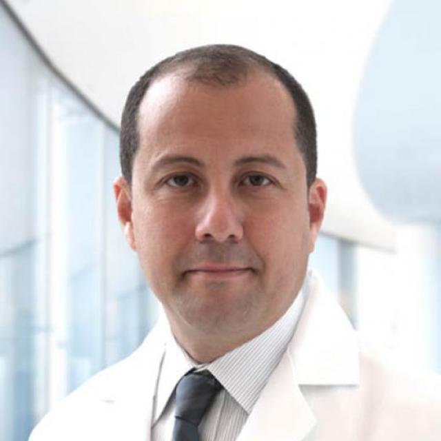 Interventional Cardiology Affiliated Physicians | Division of Cardiology