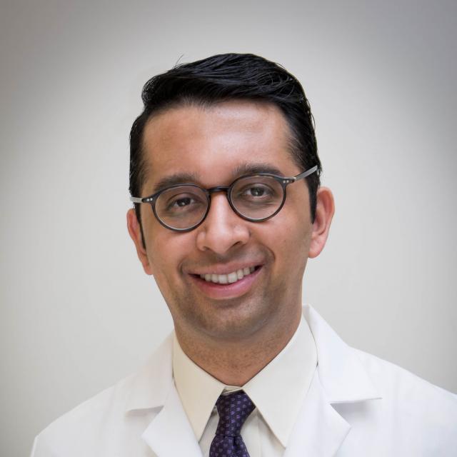 Current Fellows | Division of Cardiology