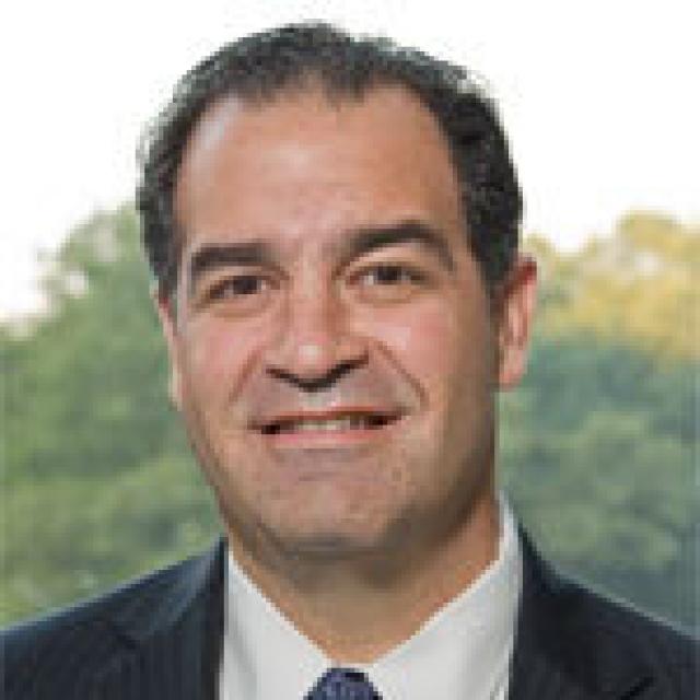 Our Team | Division of Cardiology