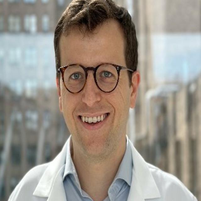 Current Fellows | Division of Cardiology