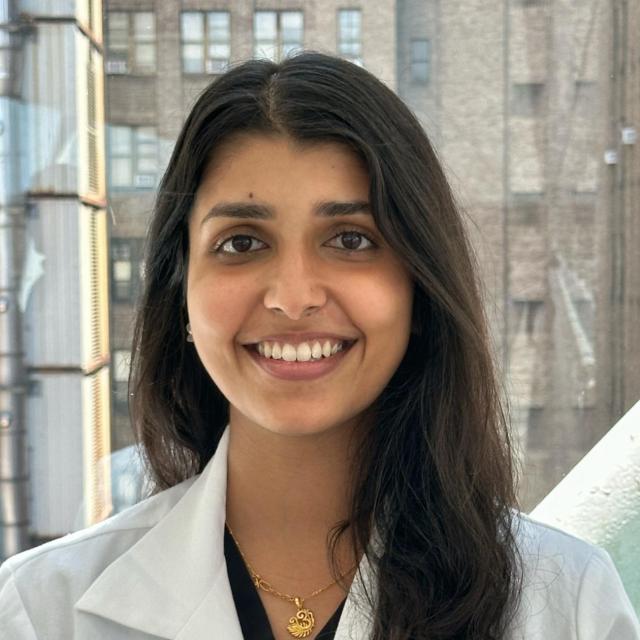 Current Fellows | Division of Cardiology