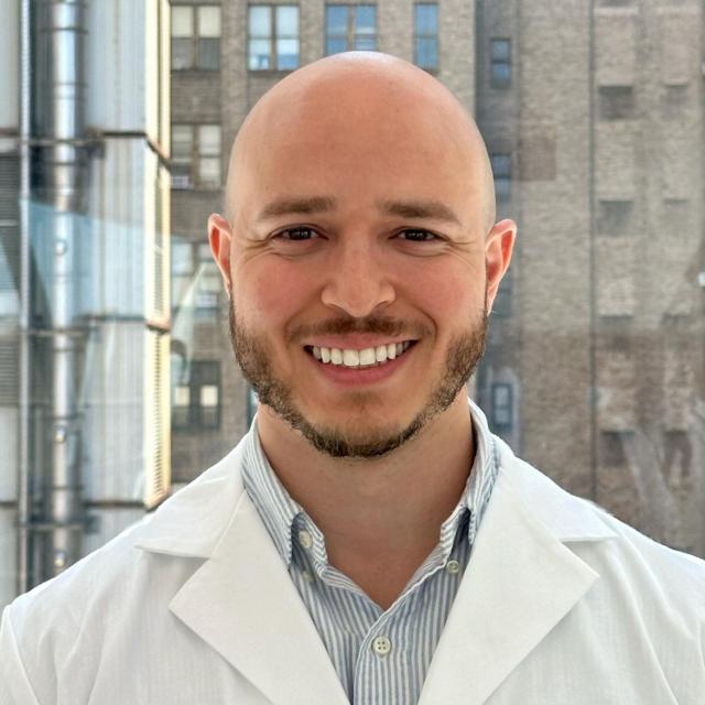 Current Fellows | Division of Cardiology