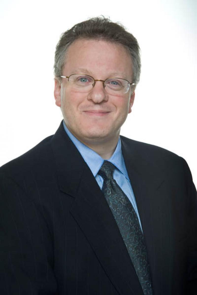 Andrew C. Kupersmith, MD | Division of Cardiology