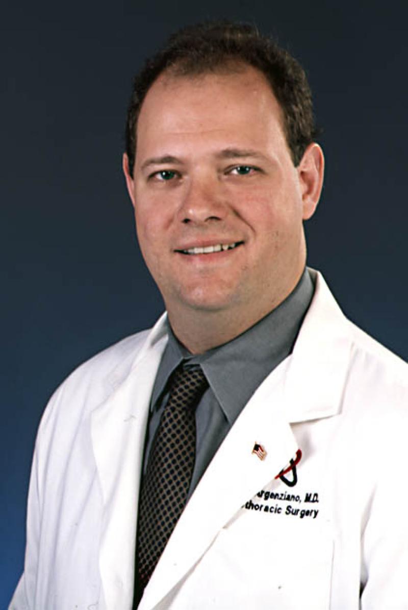 Our Faculty | Division of Cardiology