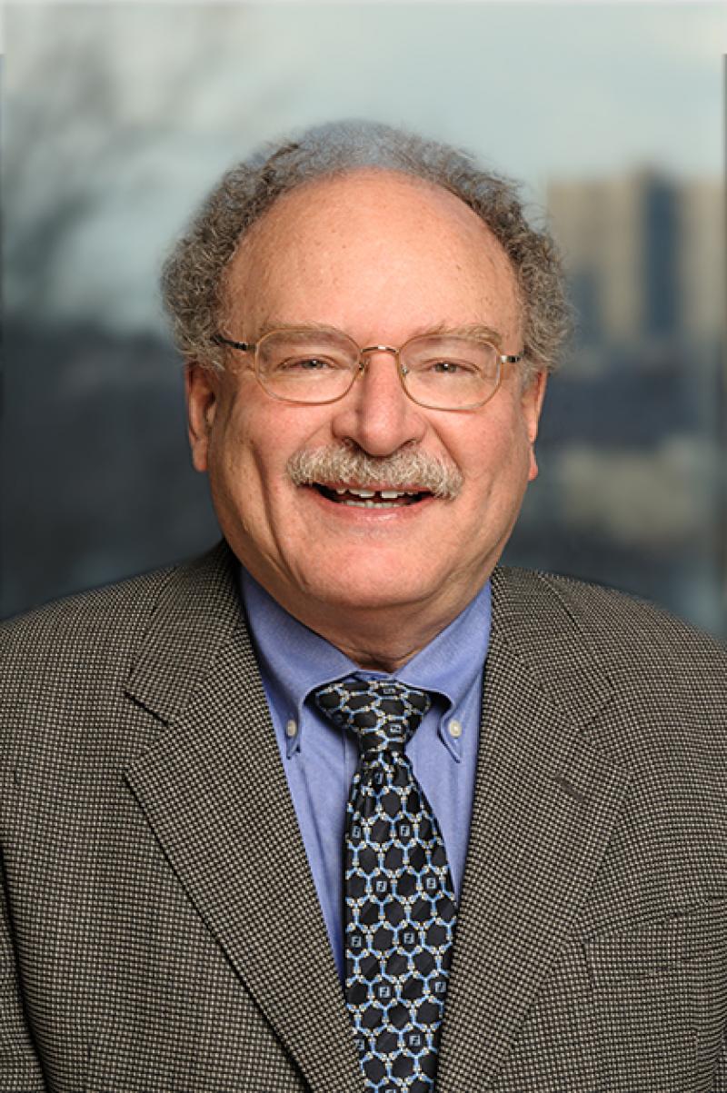 Joseph Tenenbaum, MD | Division of Cardiology