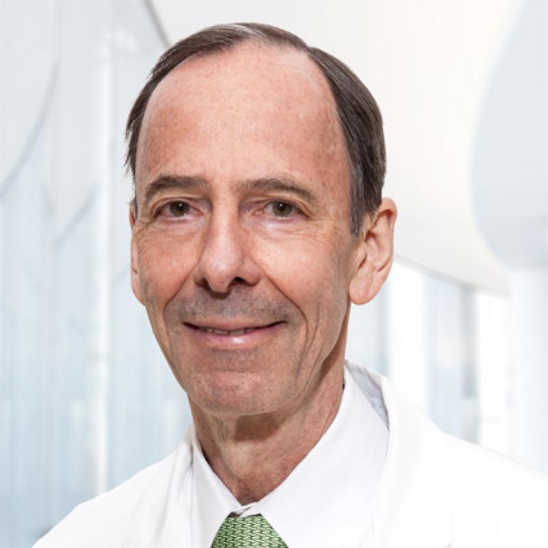 Our Team | Division of Cardiology