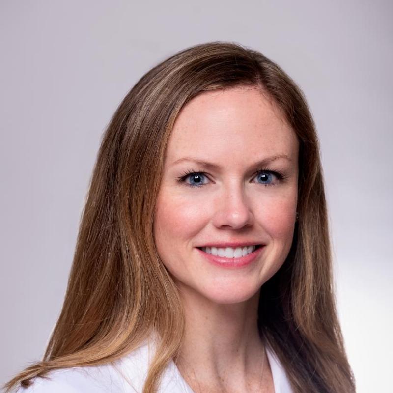 Our Nurse Practitioners | Division of Cardiology