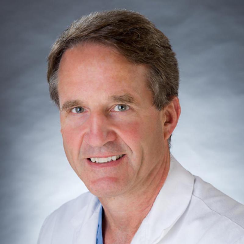 Our Team | Division of Cardiology