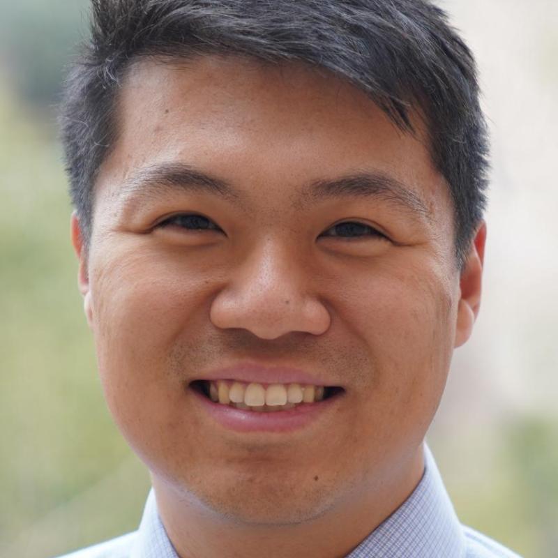 Fine Heart Lab | Division of Cardiology