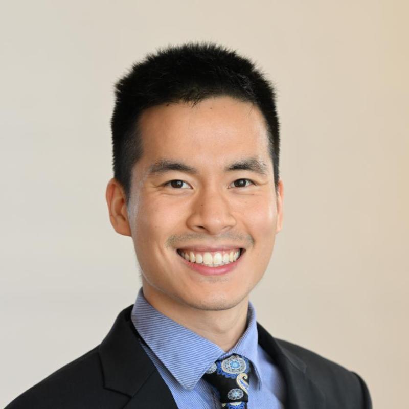 Fine Heart Lab | Division of Cardiology