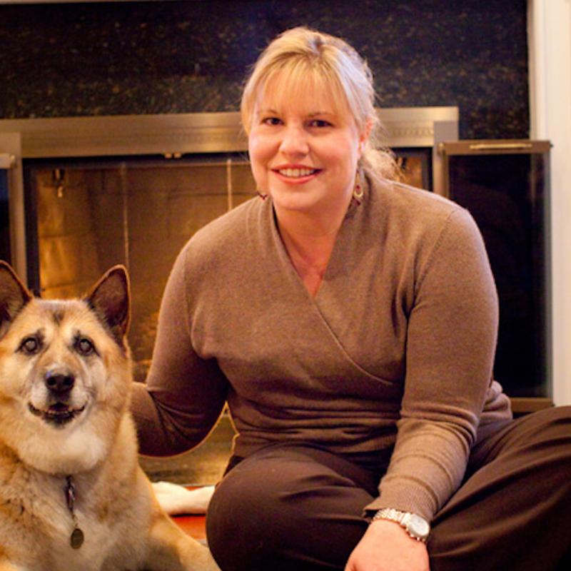 Columbia Hypertrophic Cardiomyopathy Center | Division of Cardiology