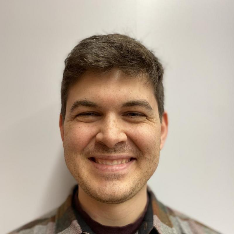 Members | Division of Cardiology