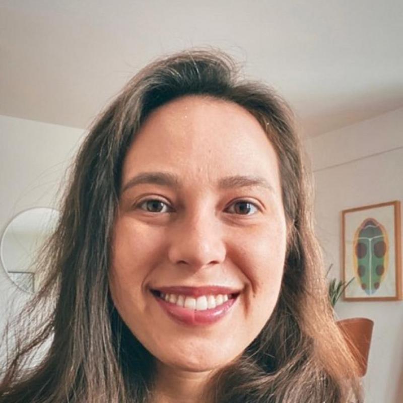 Members | Division of Cardiology