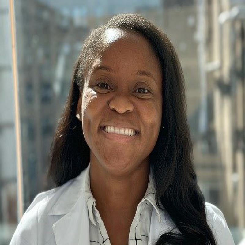 Current Fellows | Division of Cardiology