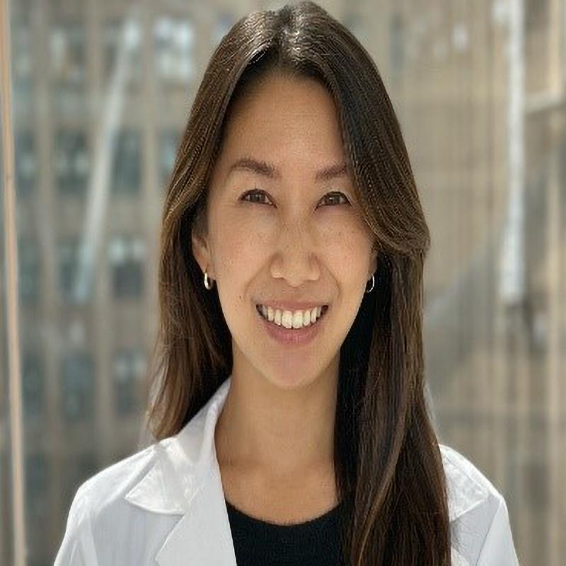 Current Fellows | Division of Cardiology