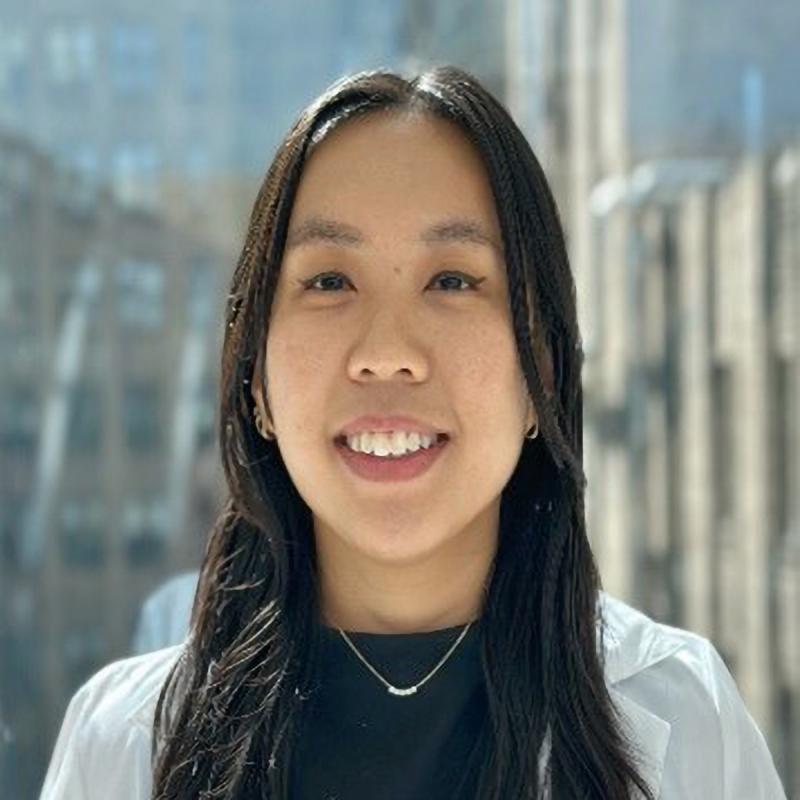 Current Fellows | Division of Cardiology