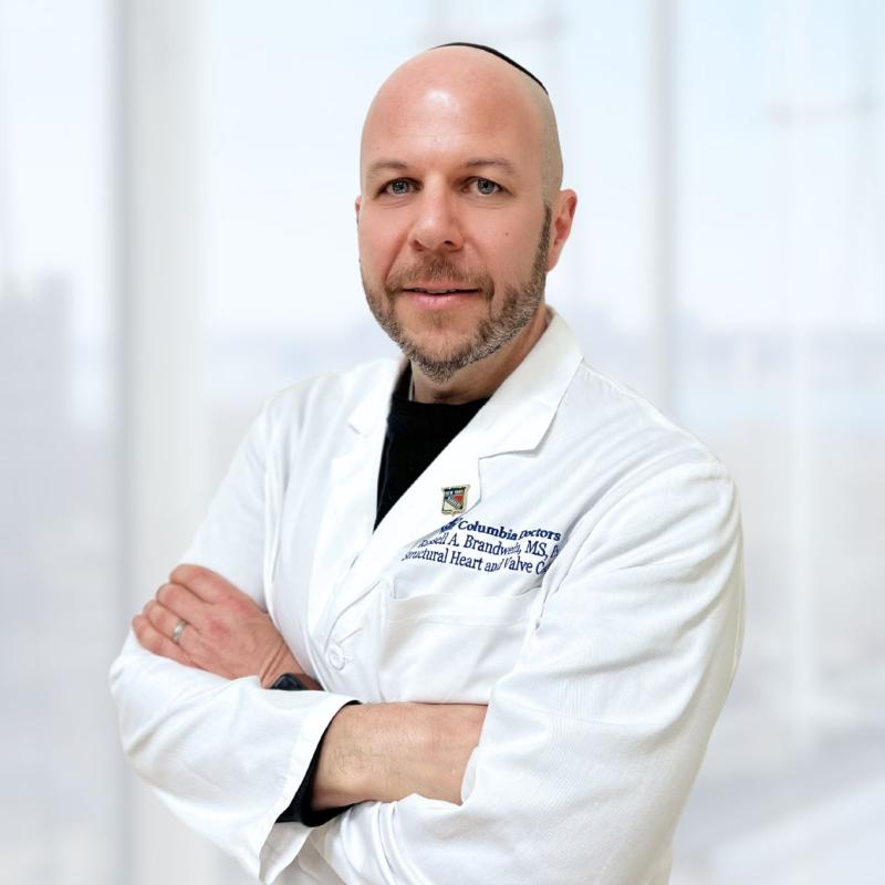 Our Advanced Practice Providers | Division of Cardiology